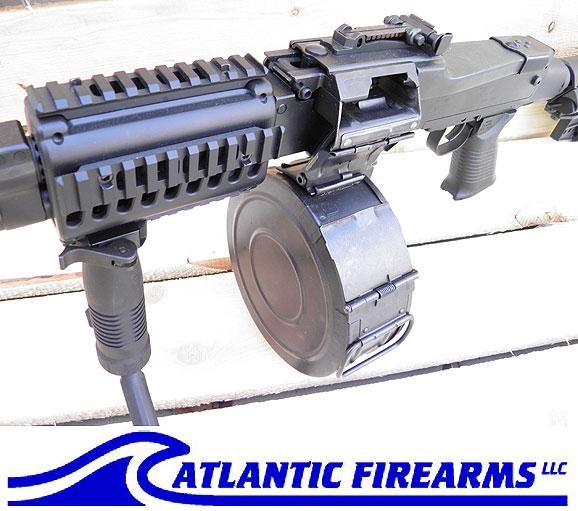 Atlantic Firearms, LLC - AtlanticFirearms.com