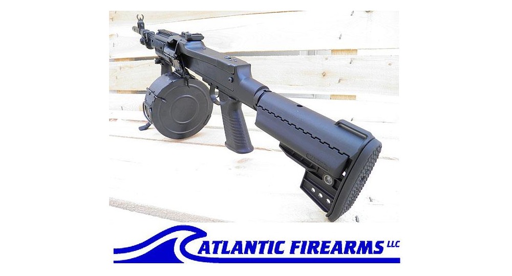 Atlantic Firearms,llc - AtlanticFirearms.com
