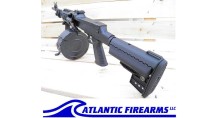 Atlantic Firearms, LLC - AtlanticFirearms.com