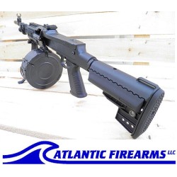 Atlantic Firearms, LLC - AtlanticFirearms.com