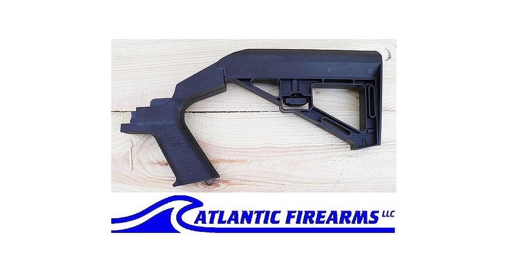 Atlantic Firearms, LLC - AtlanticFirearms.com
