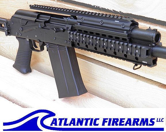 Atlantic Firearms, LLC - AtlanticFirearms.com