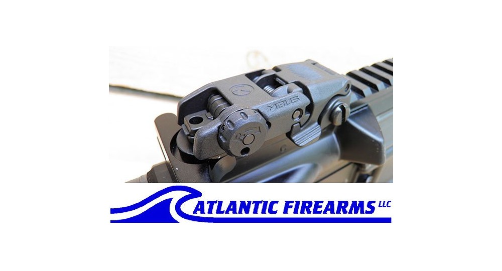 Atlantic Firearms,llc - AtlanticFirearms.com