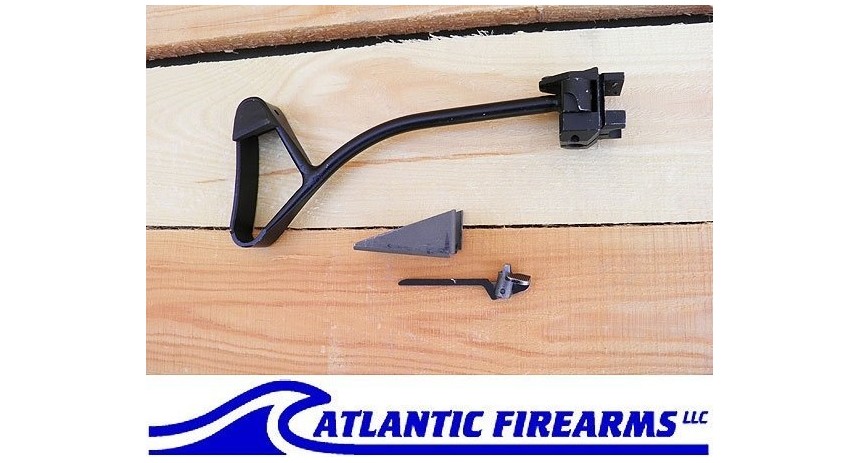 Atlantic Firearms, LLC - AtlanticFirearms.com