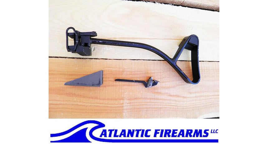 Atlantic Firearms, LLC - AtlanticFirearms.com