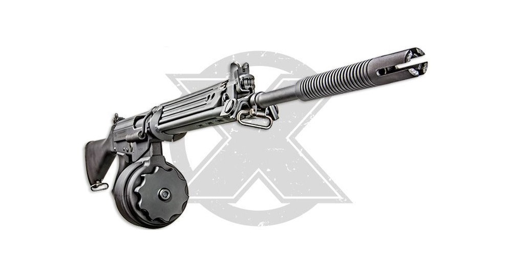 Atlantic Firearms,llc - AtlanticFirearms.com