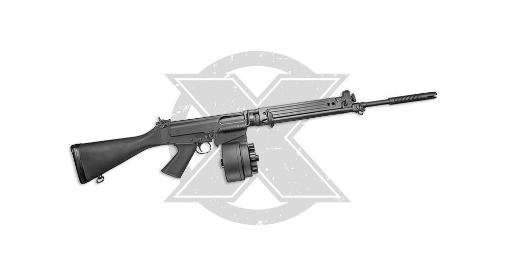 Atlantic Firearms,llc - AtlanticFirearms.com