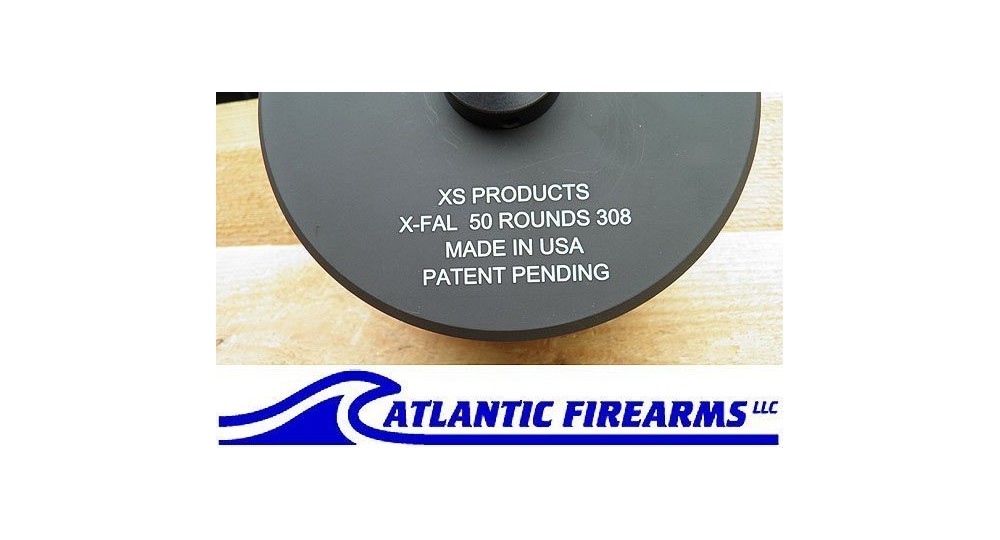 Atlantic Firearms,llc - AtlanticFirearms.com
