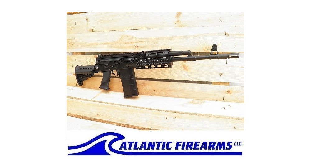 Atlantic Firearms, LLC - AtlanticFirearms.com