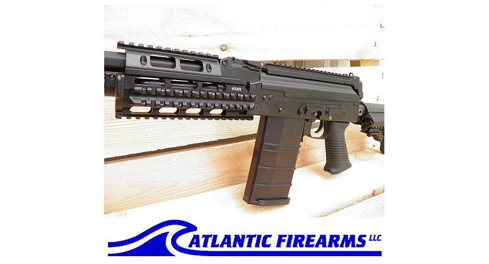 Atlantic Firearms,llc - AtlanticFirearms.com
