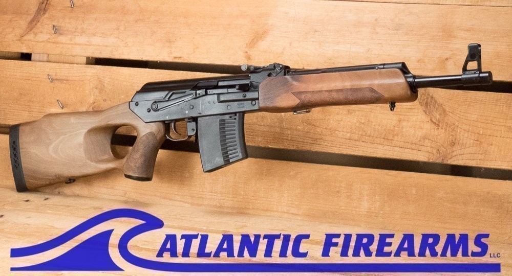 Atlantic Firearms, LLC - AtlanticFirearms.com