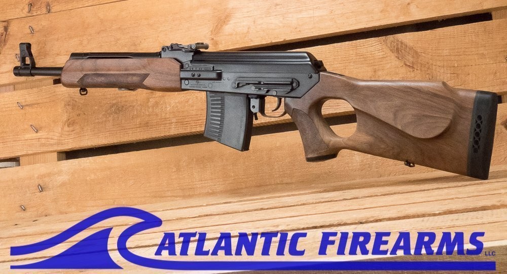 Atlantic Firearms, LLC - AtlanticFirearms.com