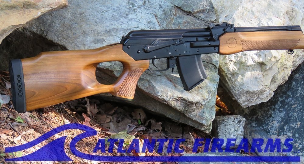 Atlantic Firearms,llc - AtlanticFirearms.com