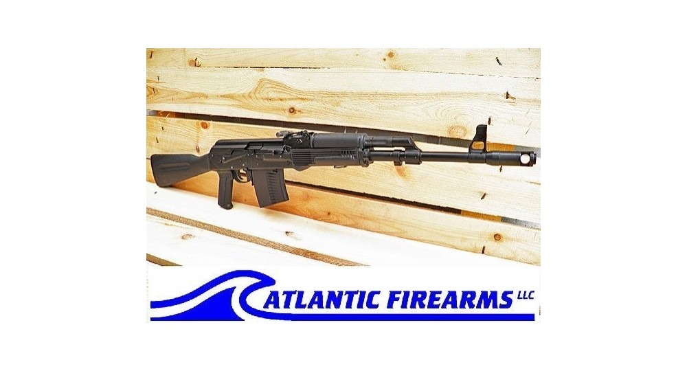 Atlantic Firearms, LLC - AtlanticFirearms.com