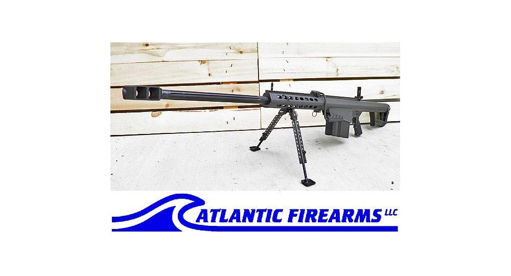 Atlantic Firearms,llc - AtlanticFirearms.com