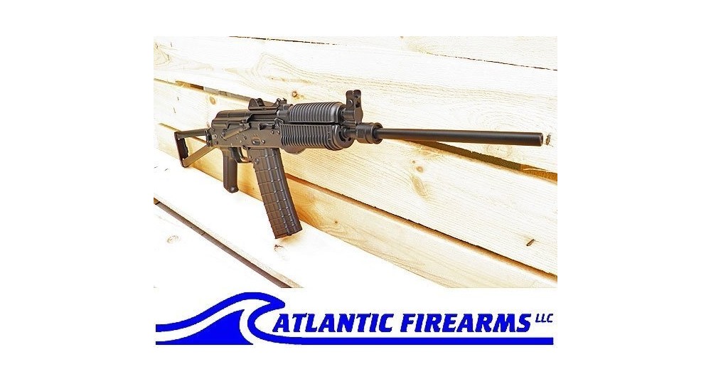 Atlantic Firearms, LLC - AtlanticFirearms.com