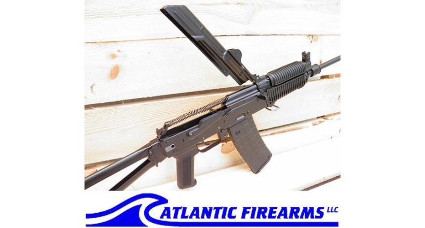 Atlantic Firearms, LLC - AtlanticFirearms.com