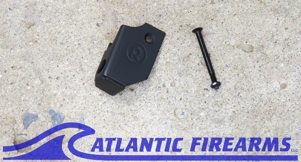 Atlantic Firearms, LLC - AtlanticFirearms.com
