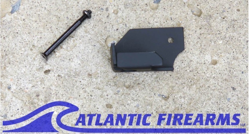Atlantic Firearms, LLC - AtlanticFirearms.com