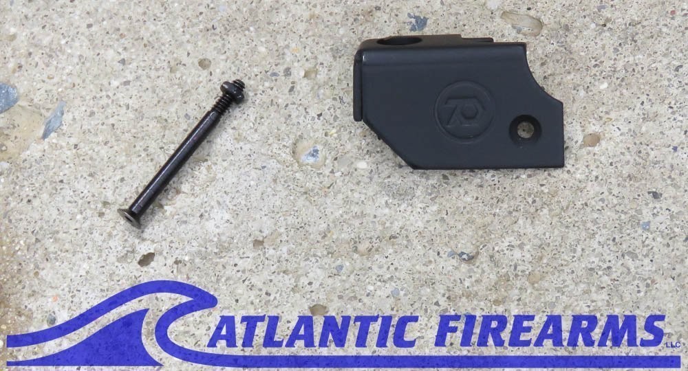 Atlantic Firearms, LLC - AtlanticFirearms.com