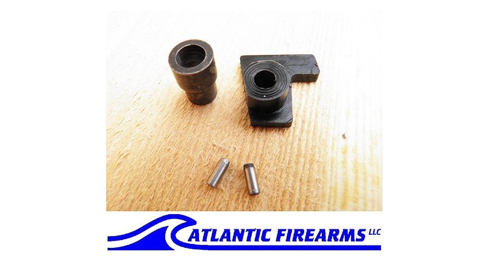 Atlantic Firearms, LLC - AtlanticFirearms.com