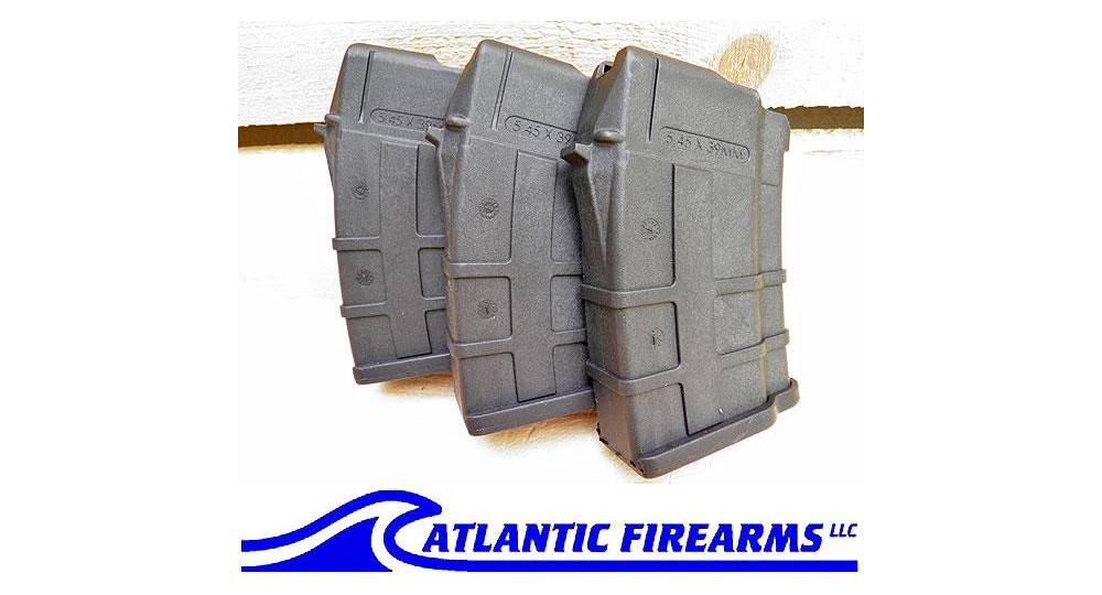 Atlantic Firearms,llc - AtlanticFirearms.com