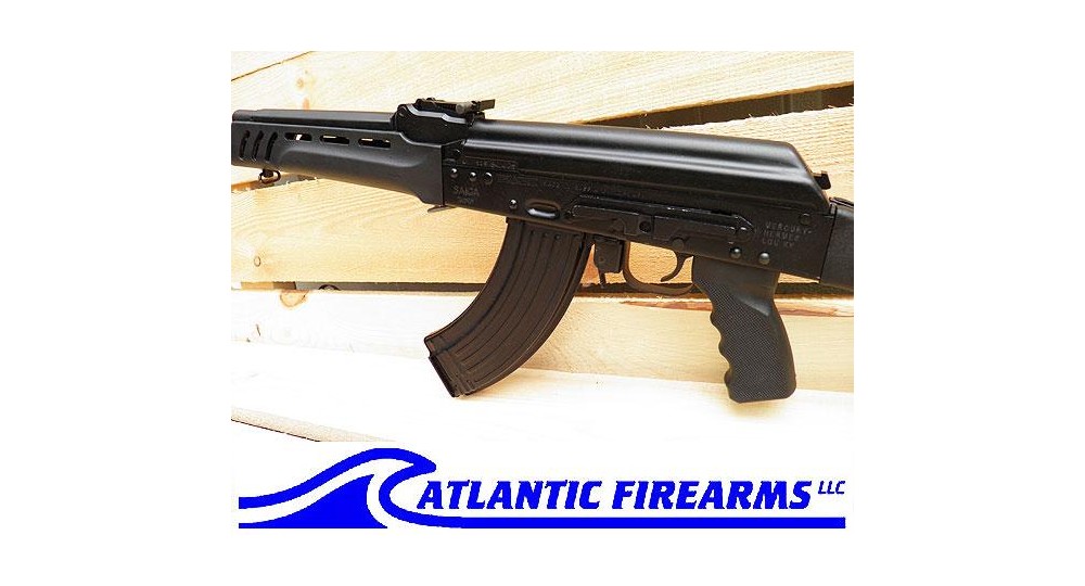 Atlantic Firearms,llc - AtlanticFirearms.com