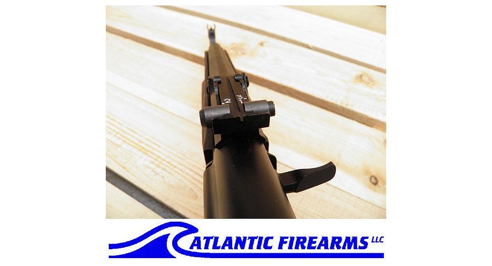 Atlantic Firearms,llc - AtlanticFirearms.com