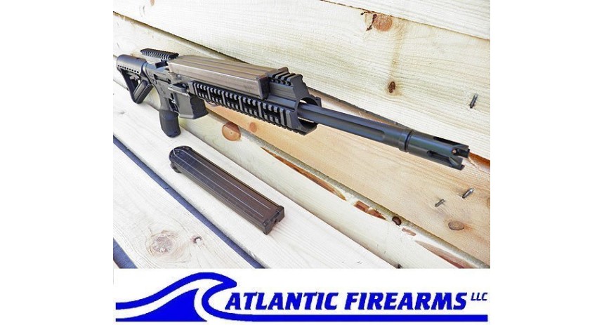 Atlantic Firearms, LLC - AtlanticFirearms.com