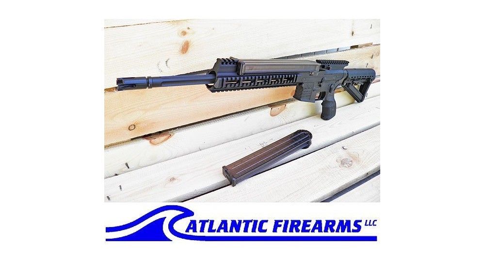 Atlantic Firearms,llc - AtlanticFirearms.com