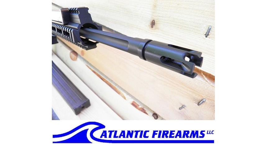 Atlantic Firearms, LLC - AtlanticFirearms.com