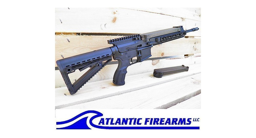 Atlantic Firearms,llc - AtlanticFirearms.com