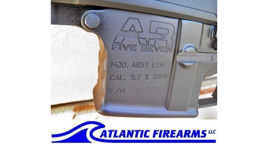 Atlantic Firearms, LLC - AtlanticFirearms.com