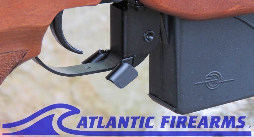 Atlantic Firearms,llc - AtlanticFirearms.com