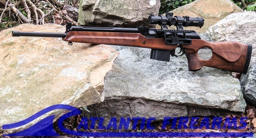 Atlantic Firearms,llc - AtlanticFirearms.com