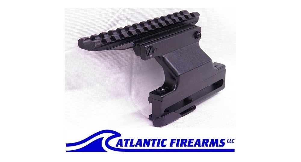 Atlantic Firearms, LLC - AtlanticFirearms.com