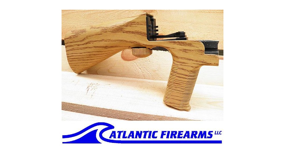 Atlantic Firearms, LLC - AtlanticFirearms.com