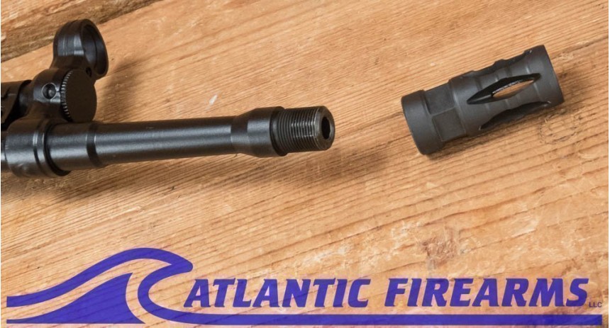 Atlantic Firearms, LLC - AtlanticFirearms.com