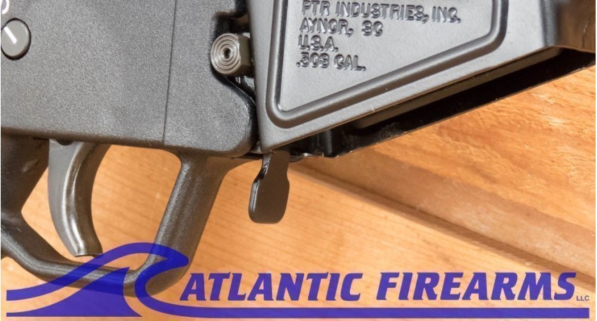 Atlantic Firearms, LLC - AtlanticFirearms.com