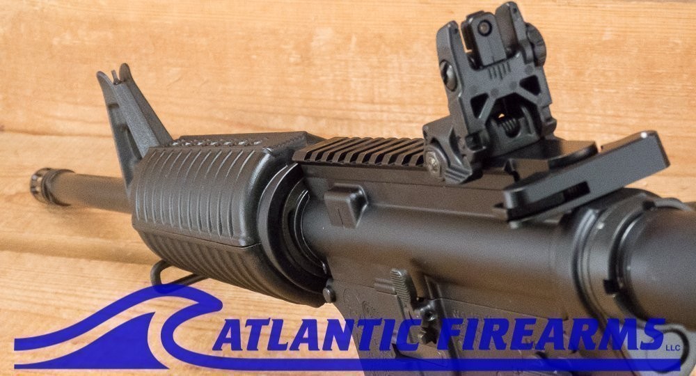 Atlantic Firearms, LLC - AtlanticFirearms.com