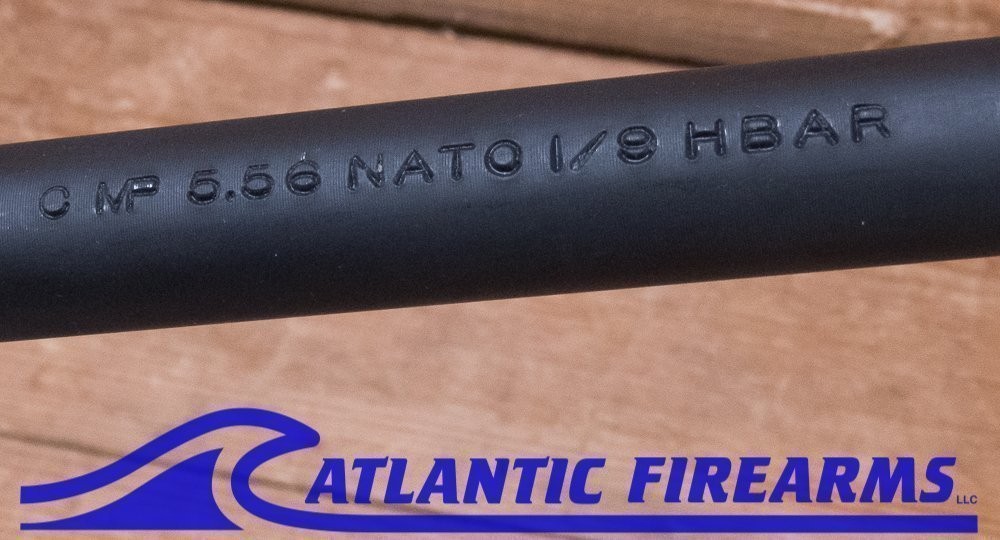 Atlantic Firearms, LLC - AtlanticFirearms.com