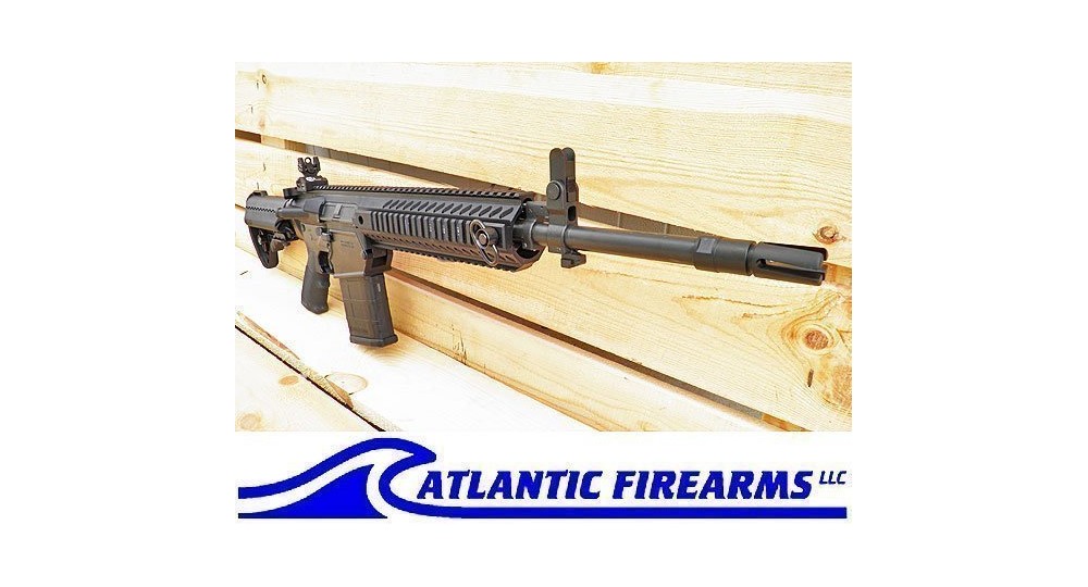 Atlantic Firearms,llc - AtlanticFirearms.com