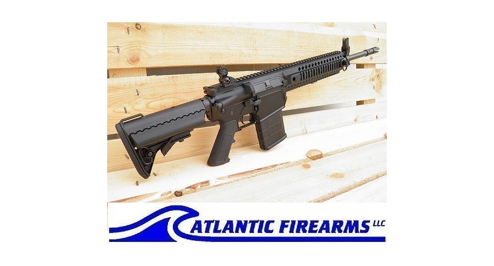 Atlantic Firearms,llc - AtlanticFirearms.com