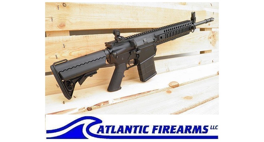 Atlantic Firearms,llc - AtlanticFirearms.com