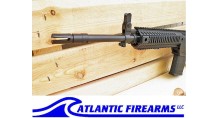 Atlantic Firearms,llc - AtlanticFirearms.com