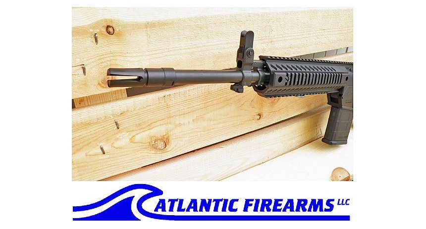 Atlantic Firearms,llc - AtlanticFirearms.com