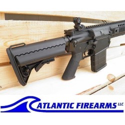 Atlantic Firearms,llc - AtlanticFirearms.com