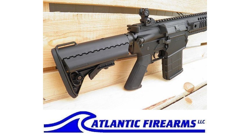Atlantic Firearms,llc - AtlanticFirearms.com