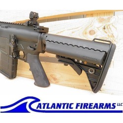 Atlantic Firearms, LLC - AtlanticFirearms.com