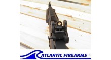 Atlantic Firearms,llc - AtlanticFirearms.com